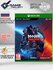 Mass Effect Legendary Edition, для Xbox One / Series X , Blu-ray , Русские субти...
