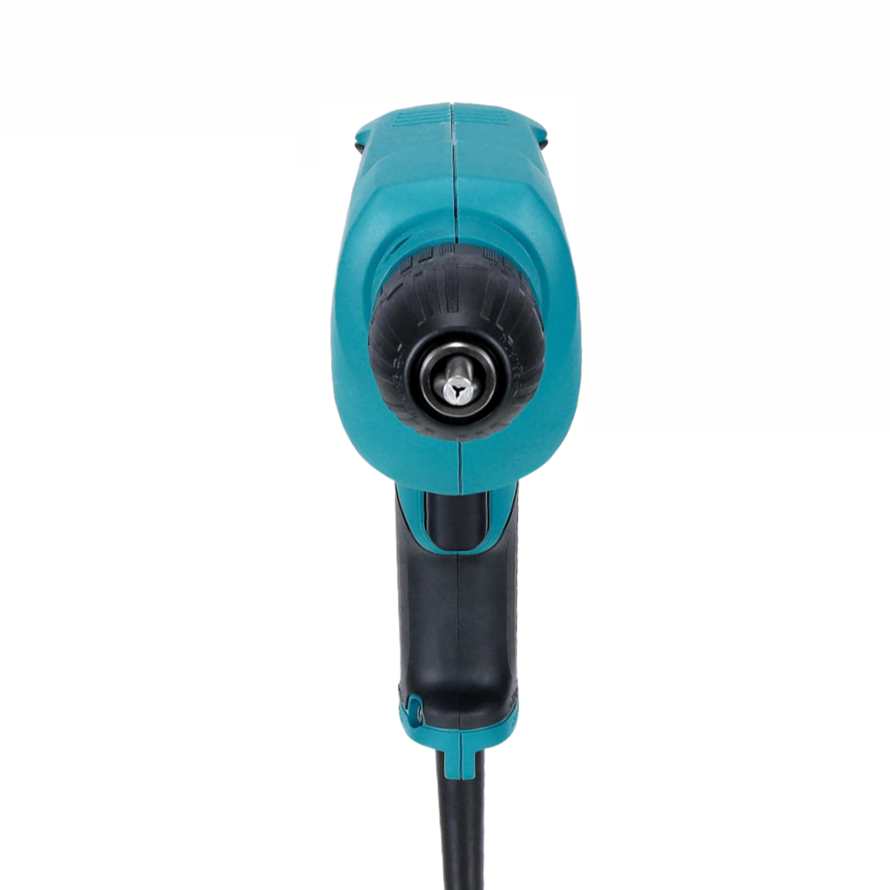 Дрель Makita DP4021 — фото 1