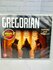 Gregorian - мп3 диск