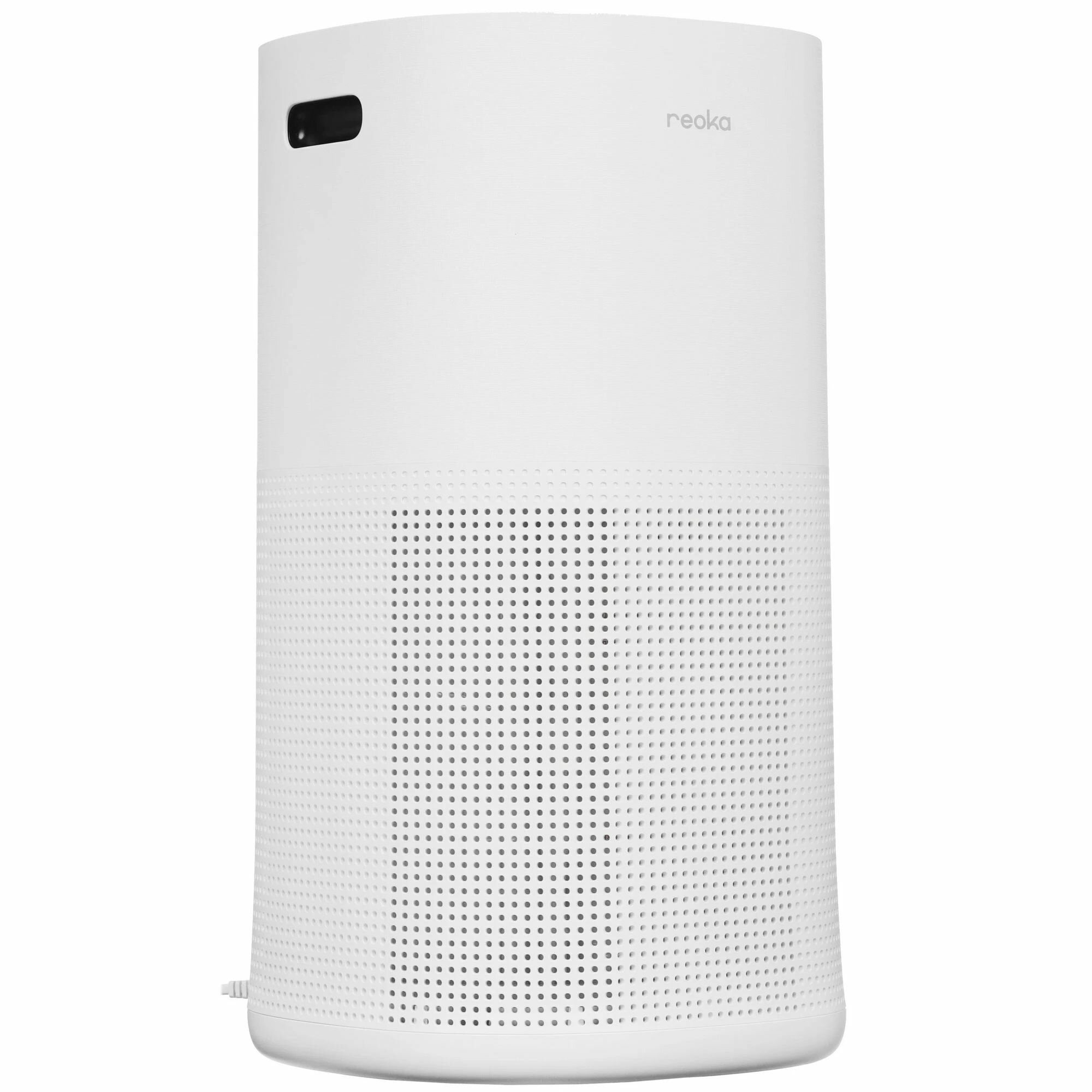 Очиститель воздуха Reoka RKAP-I680 белый