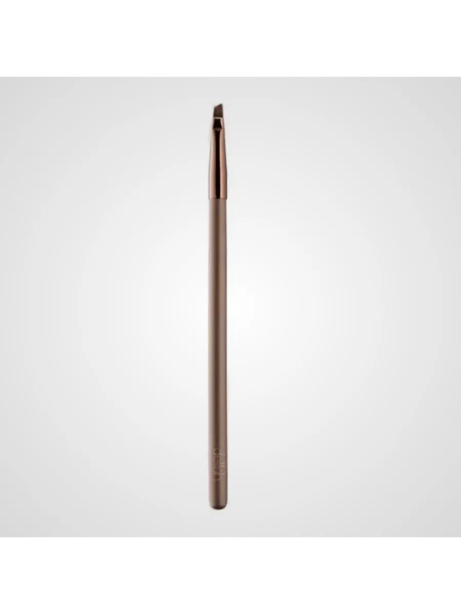 DELILAH Angled liner Brush Кисть 1 шт