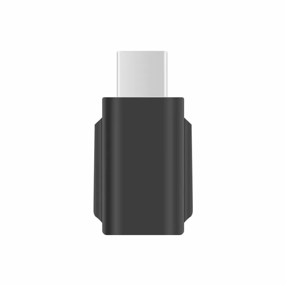 Интерфейс передачи данных камеры, разъем адаптера USB Type-C для смартфона DJI Osmo Pocket/Pocket 2.