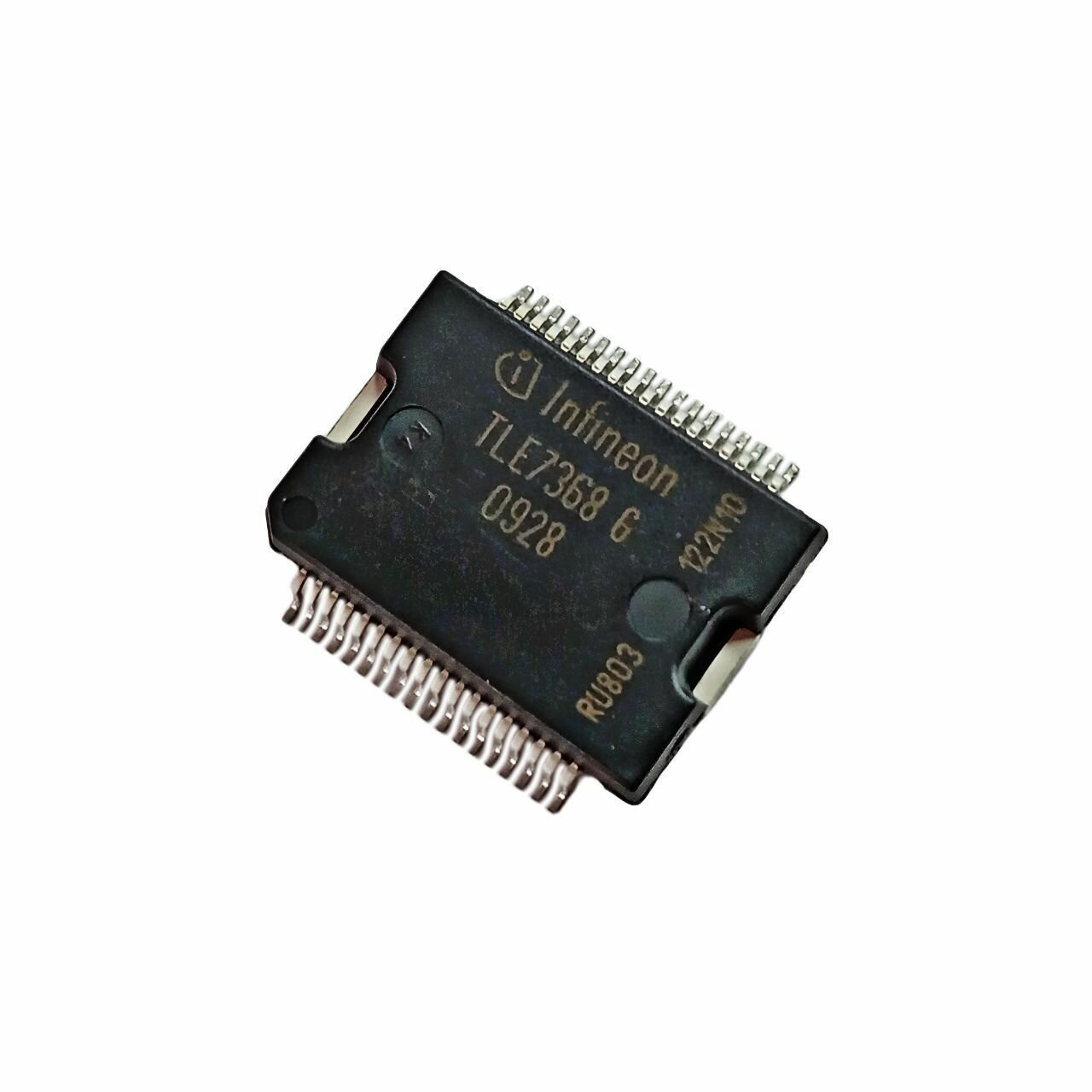 1 шт TLE7368G Микросхема INF
