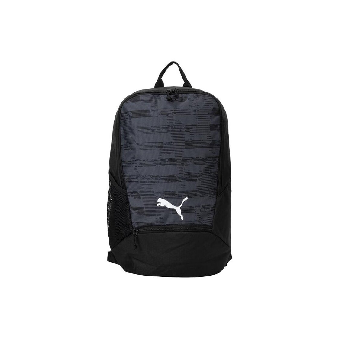 Сумка PUMA, черный — фото 1