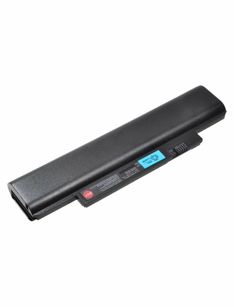 Аккумуляторная батарея для ноутбуков для Lenovo ThinkPad Edge E130, E135, E145 (45N1057, 45N1059)