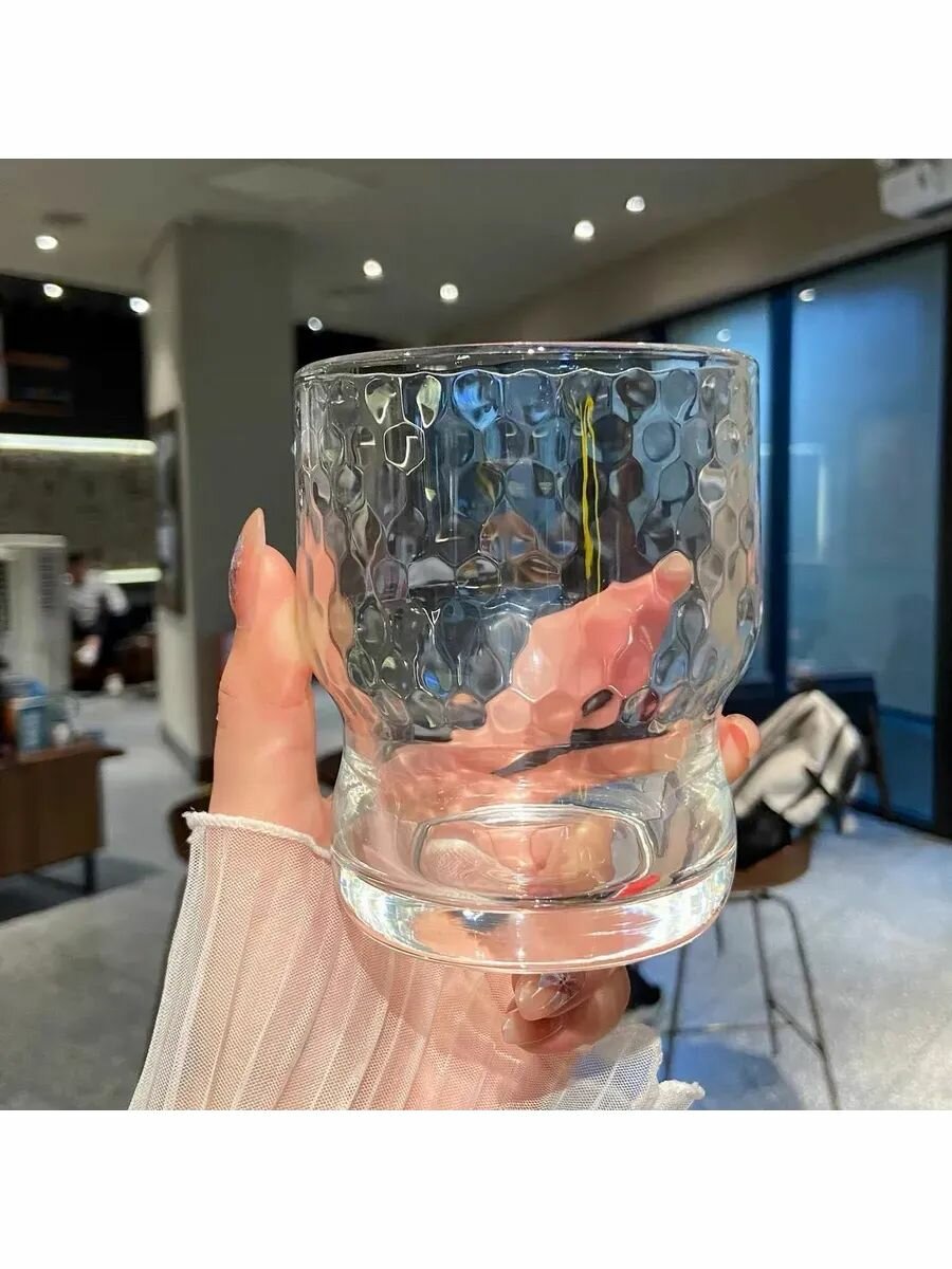 Mug, 250 ml, 1 pcs — фото 1
