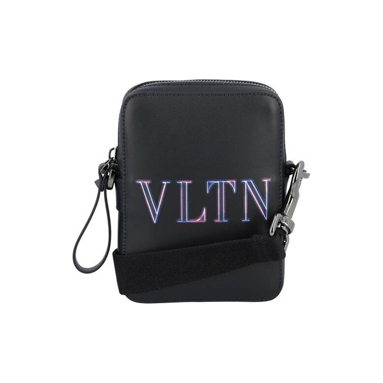 Сумка VLTN