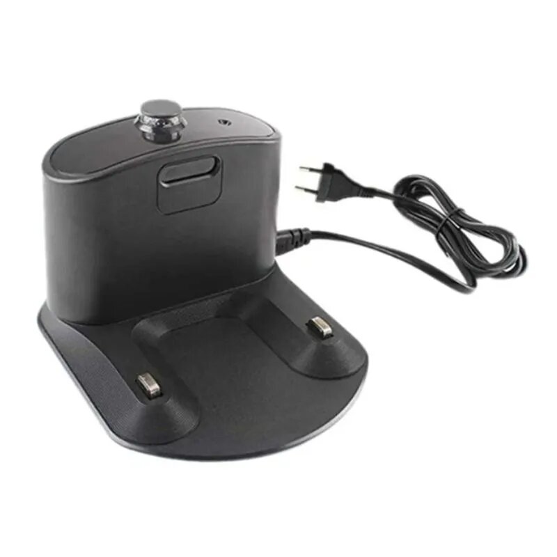 Зарядное устройство для iRobot Roomba Robot Dock Charger EU Plug