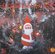 Kerstliederen