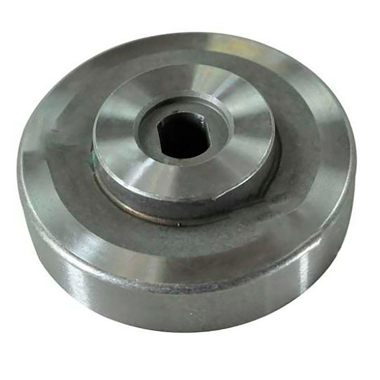 Тормозной барабан для цепной пилы Makita DUC353, DUC355, DUC405 161526-8 (161891-5)