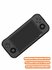 Retroid Pocket 3+, Черный