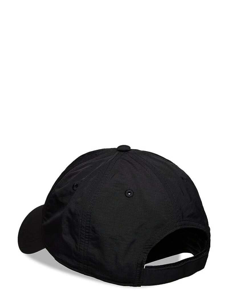 Бейсболка BOSS Lach-RS для мужчин, размер One Size, black (1594) — фото 1
