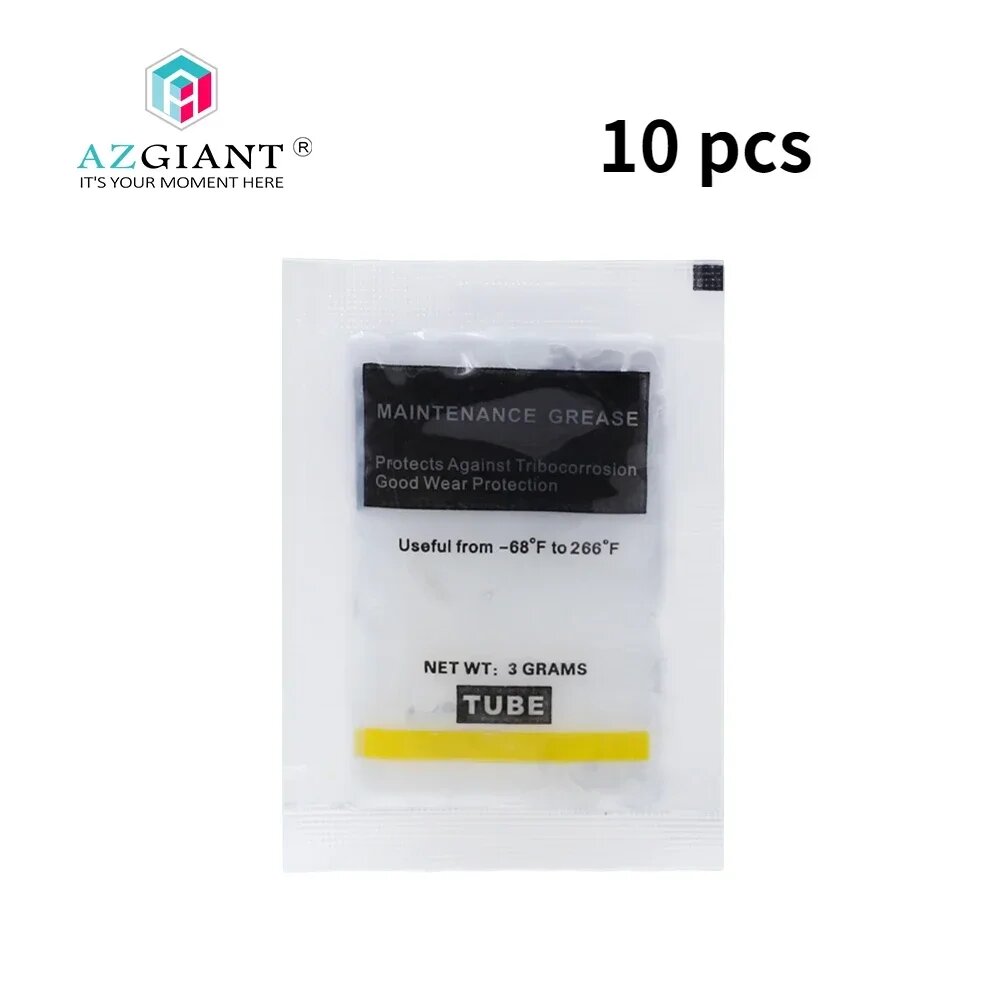 Автомобильный двигатель для AUDI A5 Q5 Q7 2013, автомобильный держатель щетки для 10 pcs oil bag