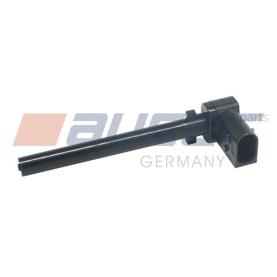 AUGER 115435 Датчик, Радиатор