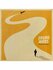 Bruno Mars - Doo-Wops & Hooligans
