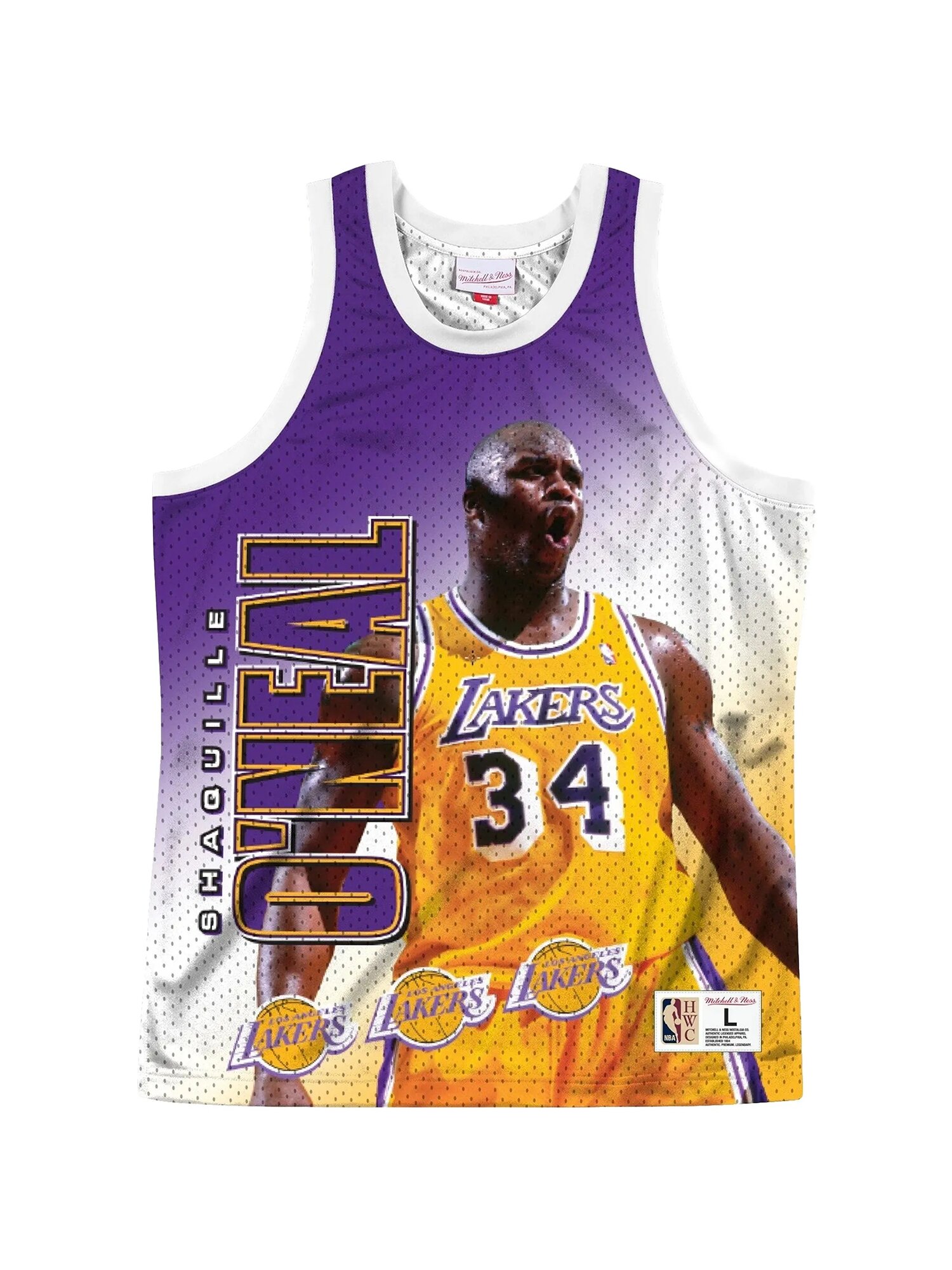 Топ Behind The Back NBA