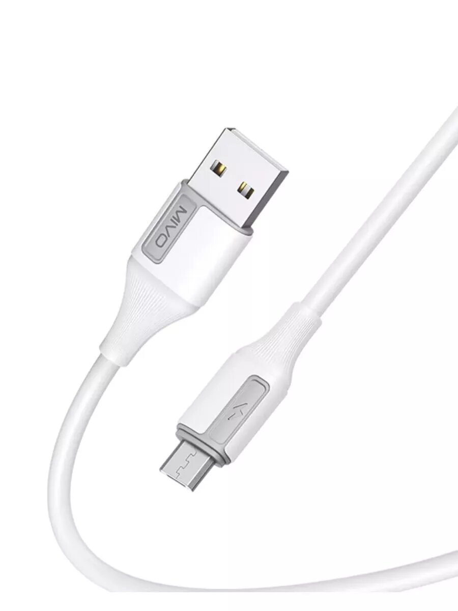 Кабель micro-usb