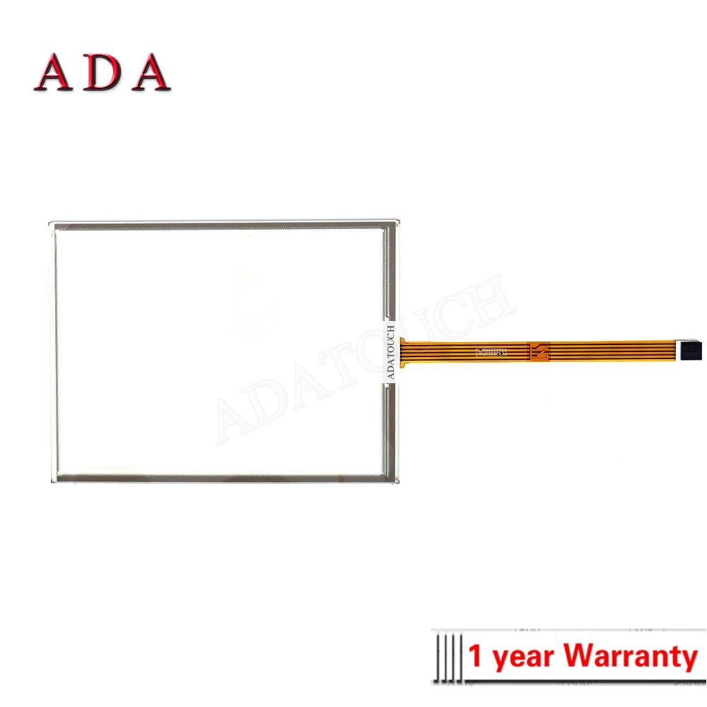 Сенсорный экран ADATOUCH для B&R 4PP220.1043-75