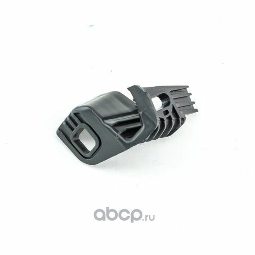 Кронштейн фары левый Dominant BW20012500002
