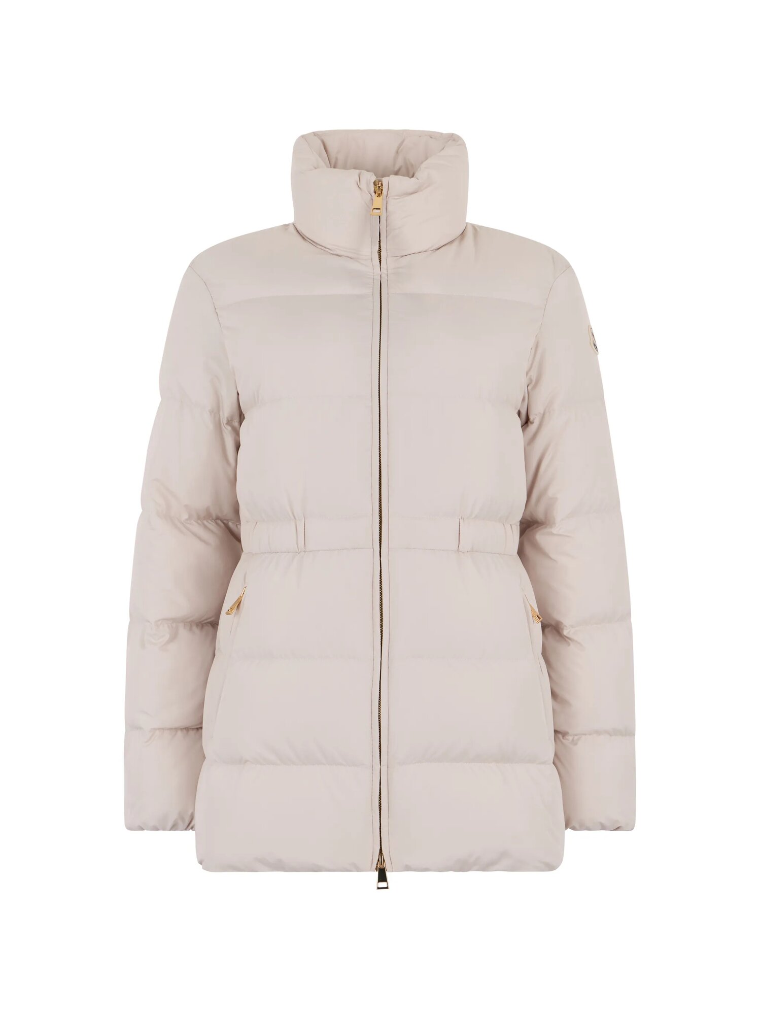 Куртка Brossette