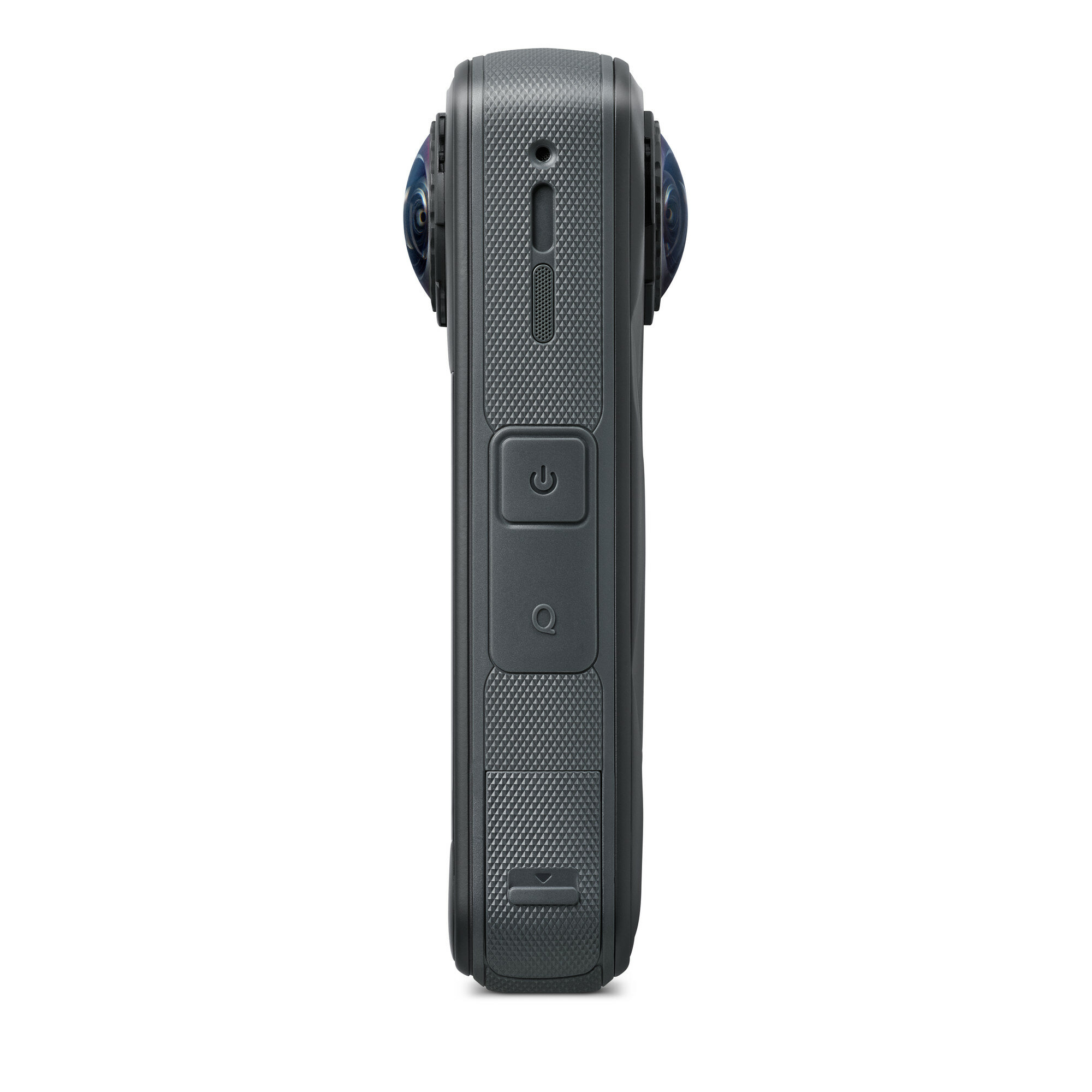 Экшн-камера Insta360 X5 Essentials Bundle — фото 1