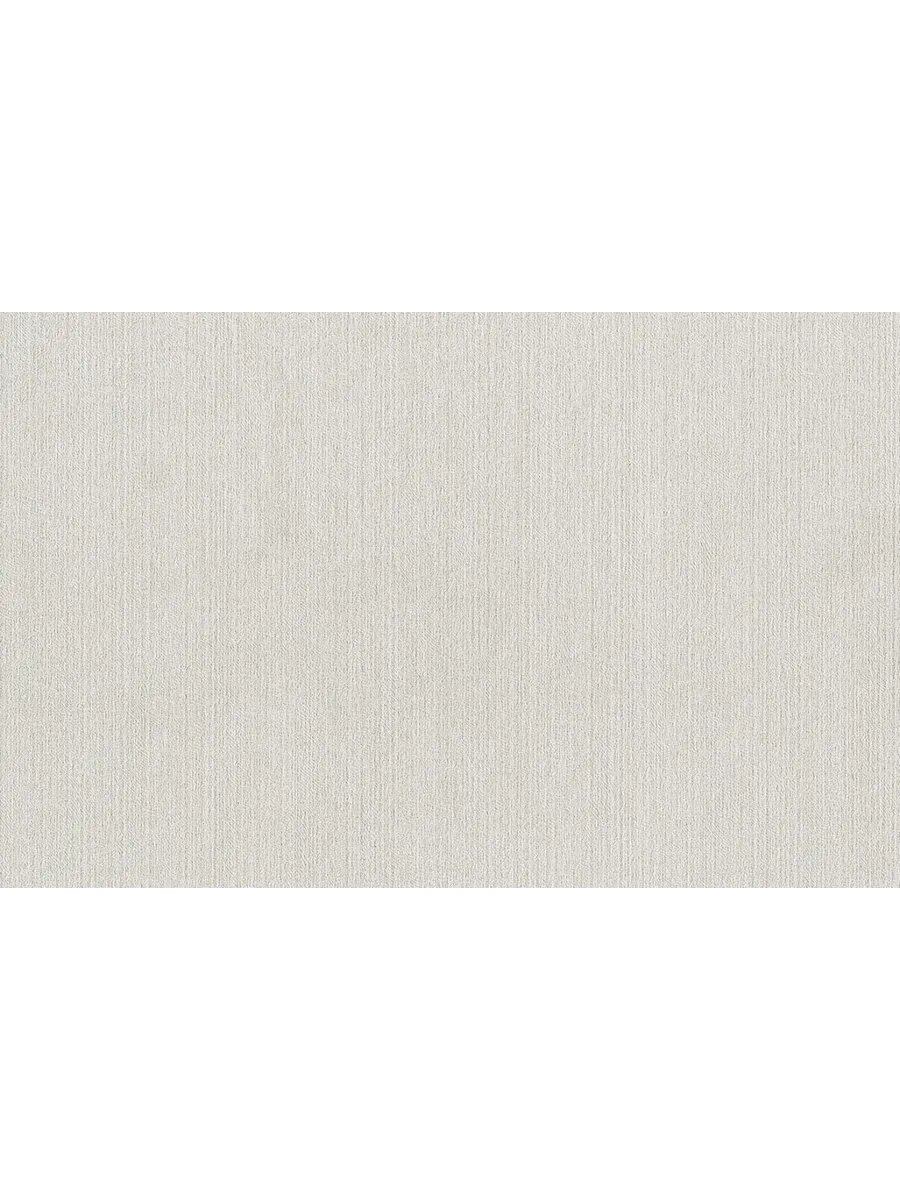 Обои бумажные для зала и коридора однотонные без подгона 10,05*0,53