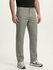 Брюки Alessandro Manzoni Denim, размер 50, серый