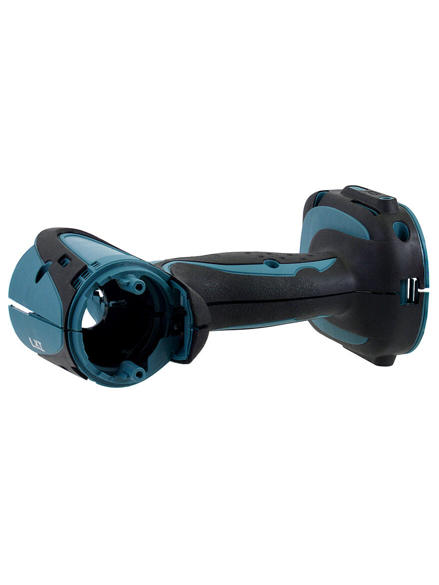 Корпус для гайковерта MAKITA BTW250