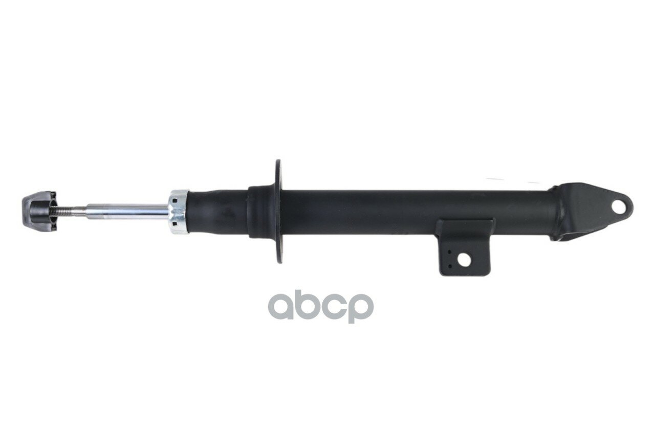 Амортизатор передний правый газовый! 5180773AB Chrysler 300C 05-06 ZENTPARTS арт. Z73639