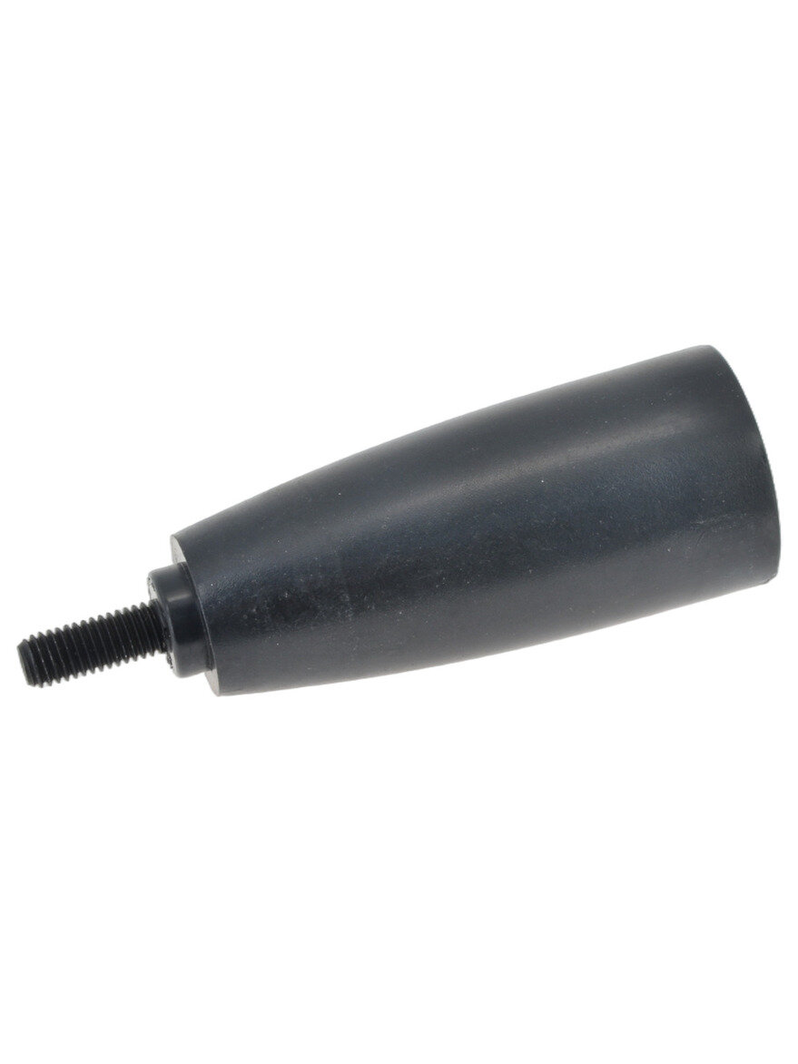 Рукоятка для пилы настольной MAKITA MLT100N