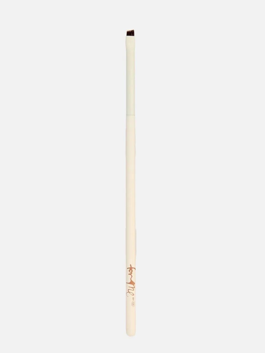 Кисть для подводки FOR ME eyeliner brush