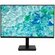 27" Монитор Acer V277Gbmipx, IPS, 1920x1080, 120 Гц (UM. HV7CD. G...