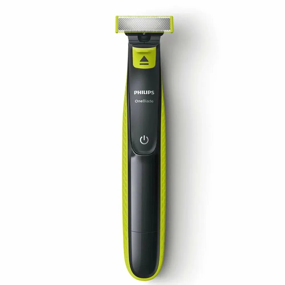 Philips Триммер OneBlade QP1424/10 — фото 1