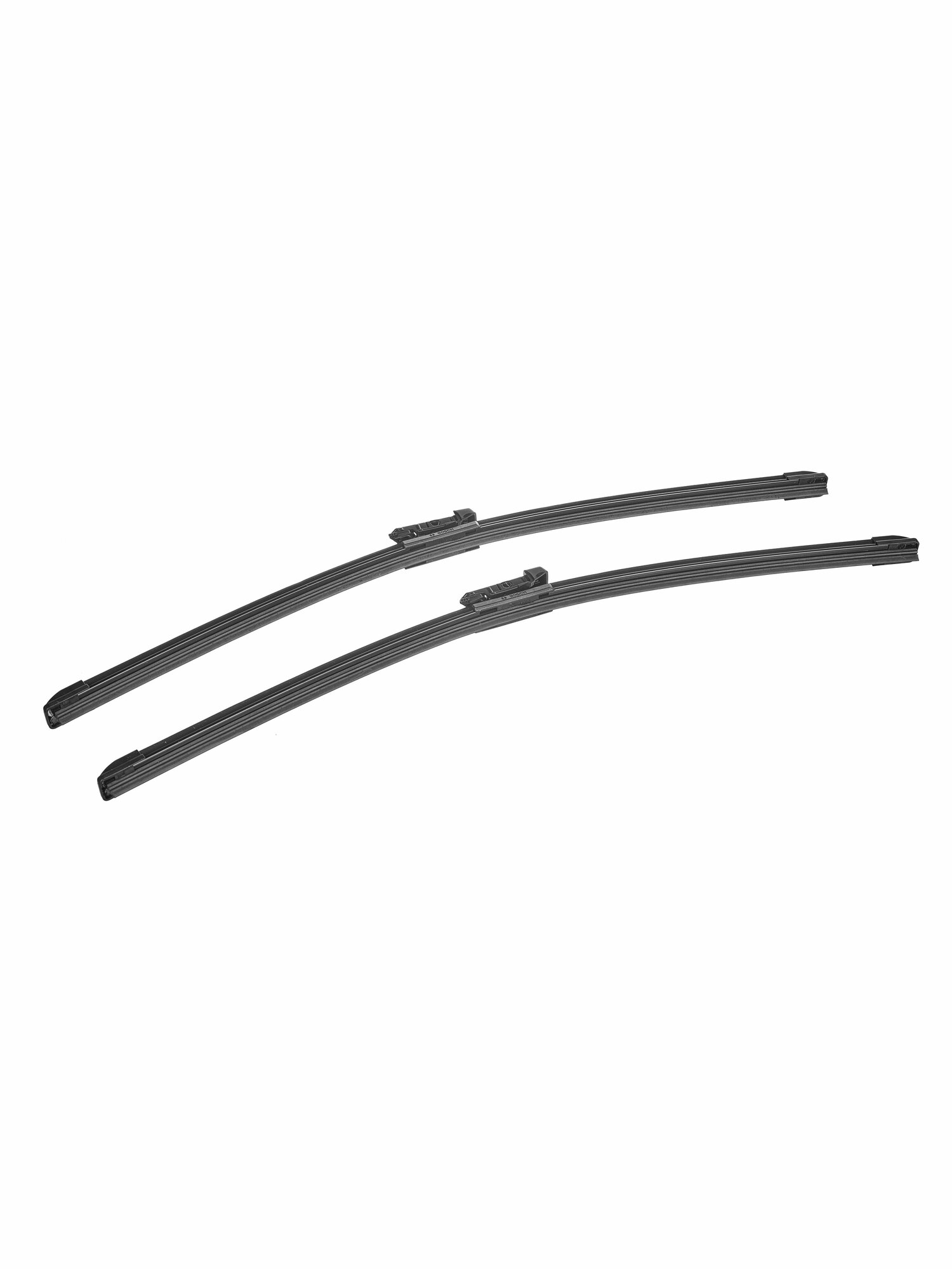 Комплект стеклоочистителей Bosch Aerotwin арт.3 397 118 969 (A969S)