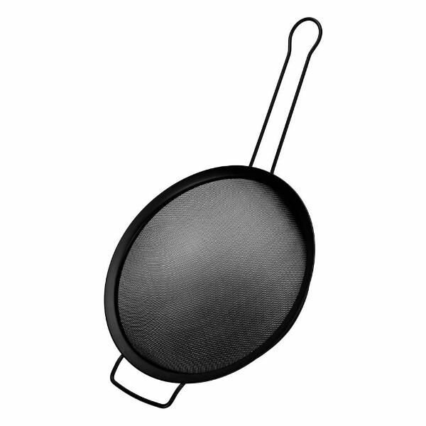 Сито FISSMAN 8445