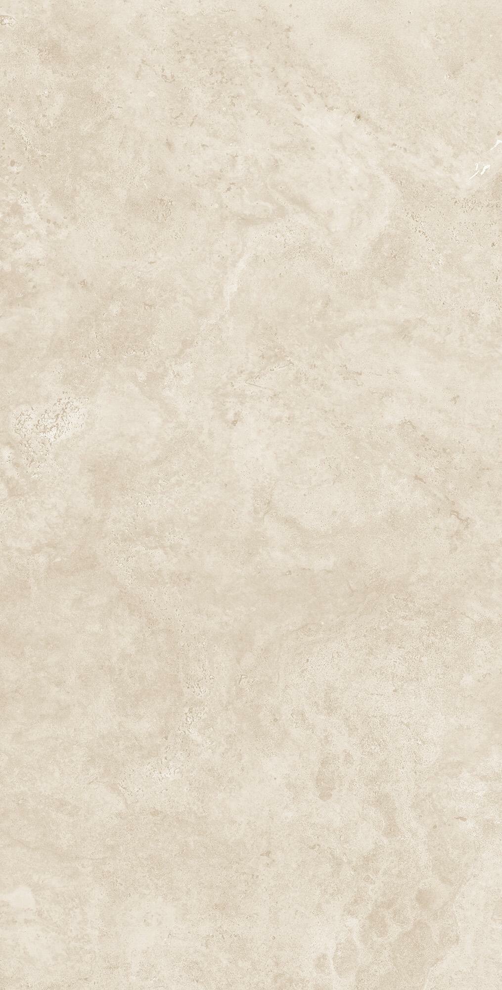 Керамогранит Arcadia Ceramica Arawak Beige RT7003-B бежевый матовый 60х120 см