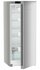 Однокамерный холодильник LIEBHERR Rsfd 4600 с системой EasyFresh