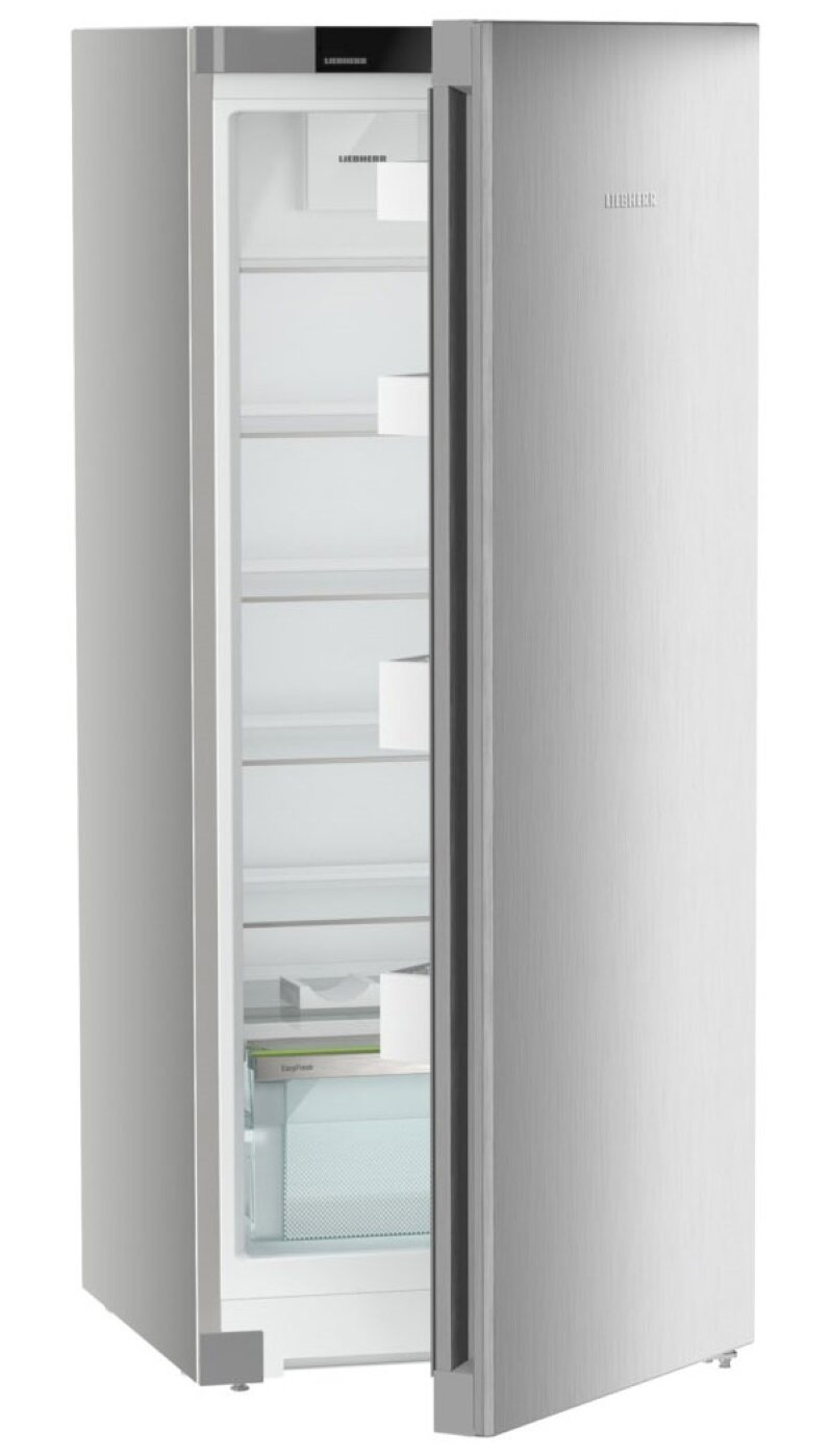 Однокамерный холодильник LIEBHERR Rsfd 4600 с системой EasyFresh