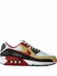Кроссовки NIKE Air Max 90