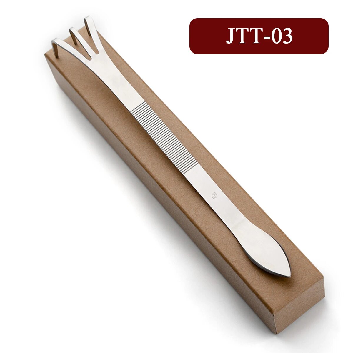 Инструмент для бонсай JTT-03, цвет JTT-03