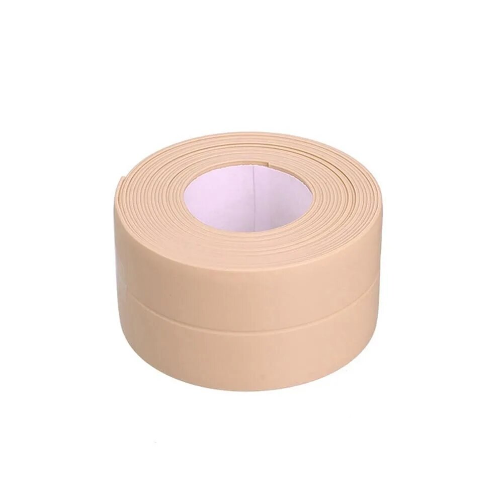 Gap Tape герметизирующая лента для ванной