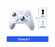 Flydigi Direwolf 4 геймпад Bluetooth Белый, Direwolf 4