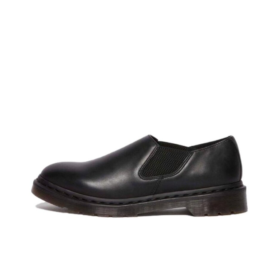Кроссовки Dr. Martens