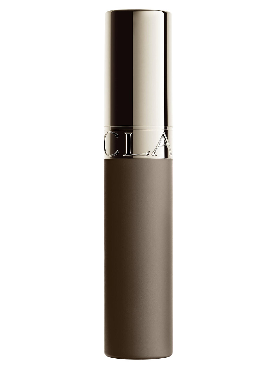 Тонирующий гель для бровей, дающий цвет и уход Clarins Wonder Sculpt тон 02 5мл