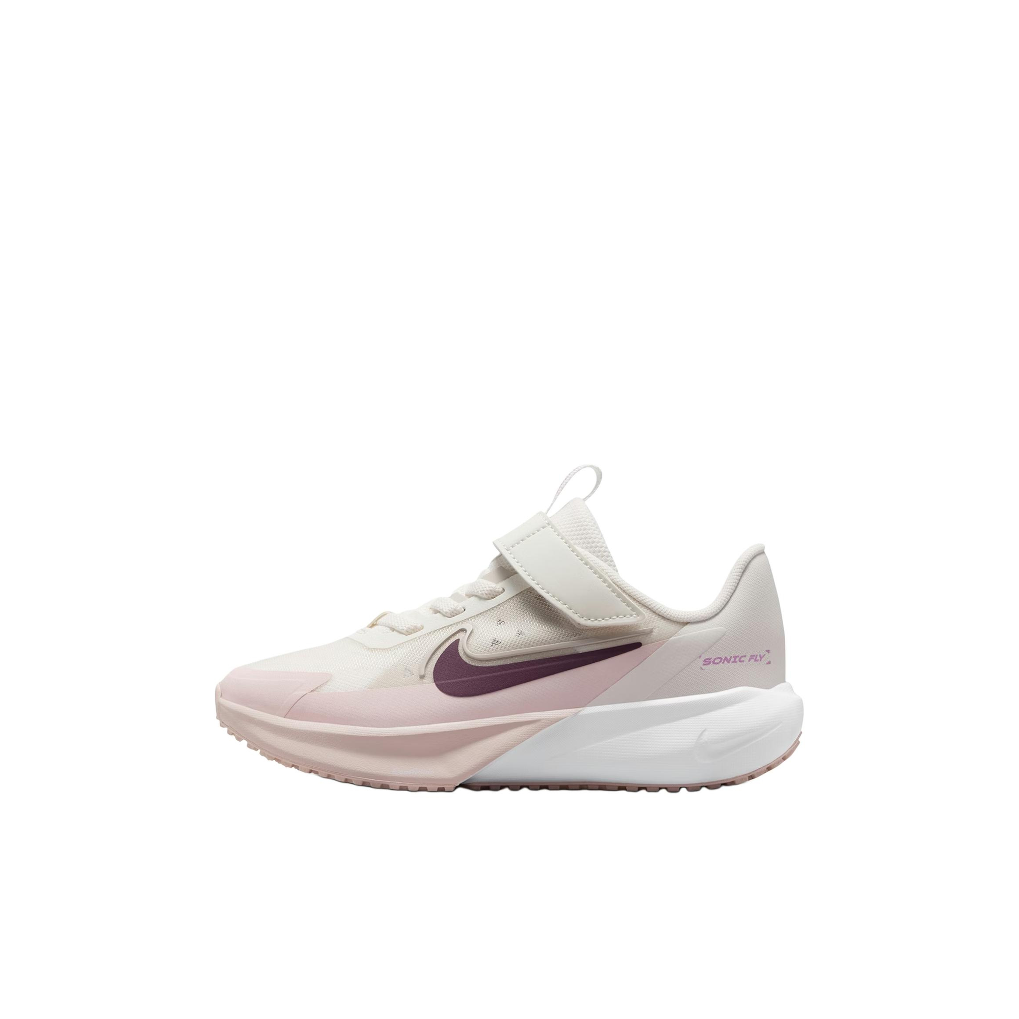 Кроссовки SONIC FLY