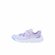 Кроссовки Decathlon, размер EU 36 стопа (22,5CM)