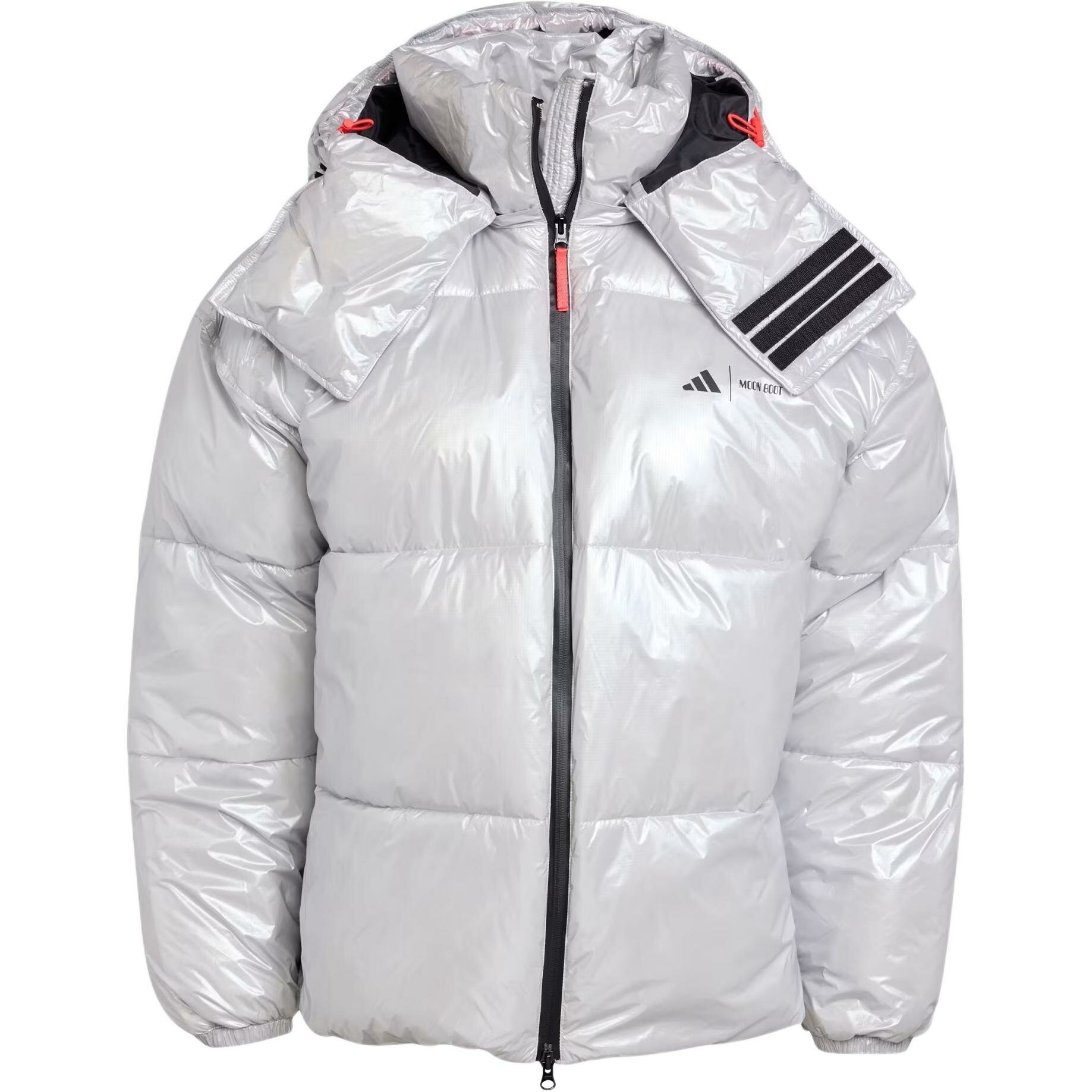 Куртка Sportswear