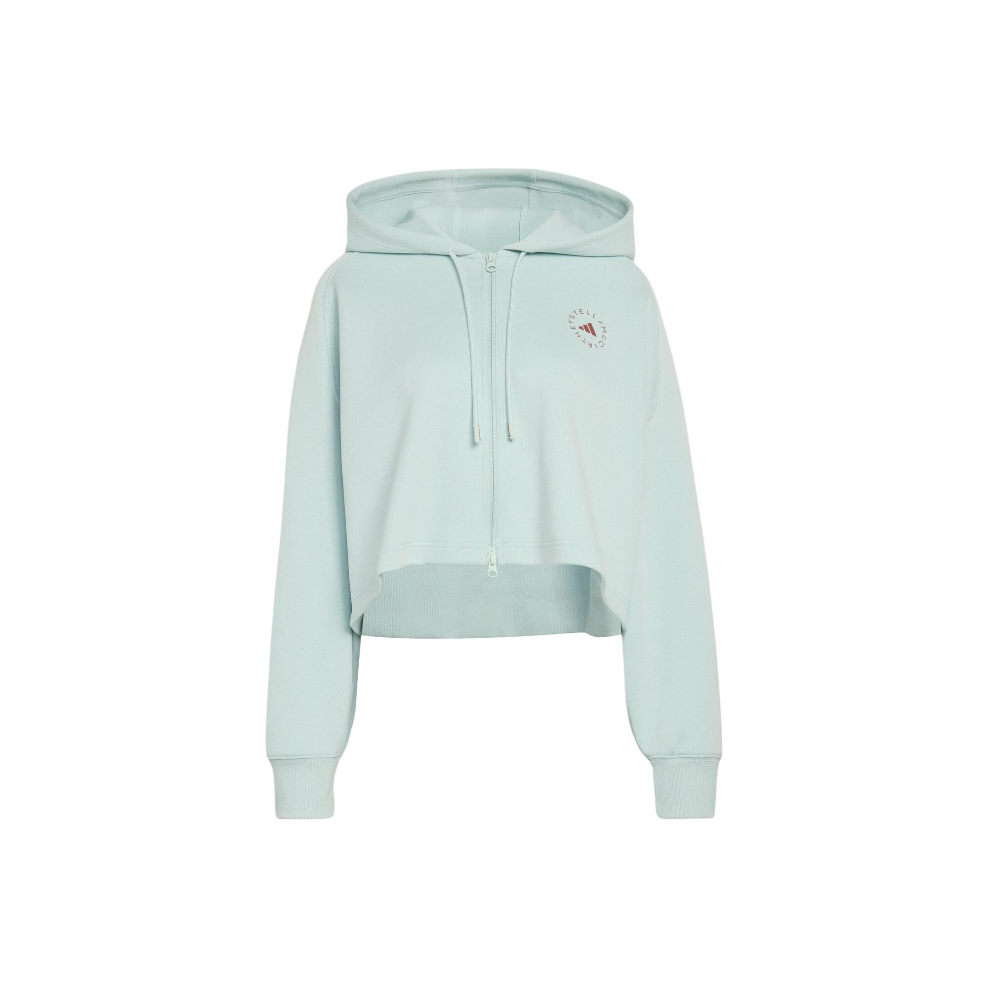 Толстовка Stella McCartney