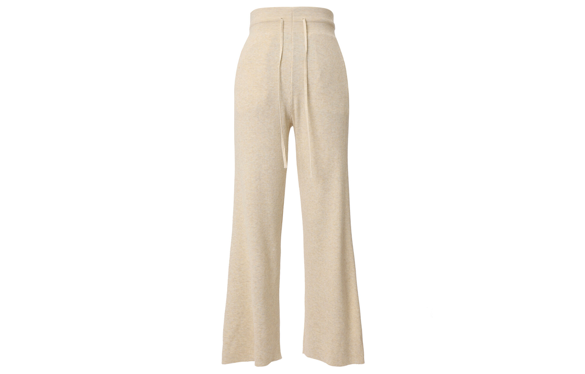 Брюки слаксы UNIQLO
