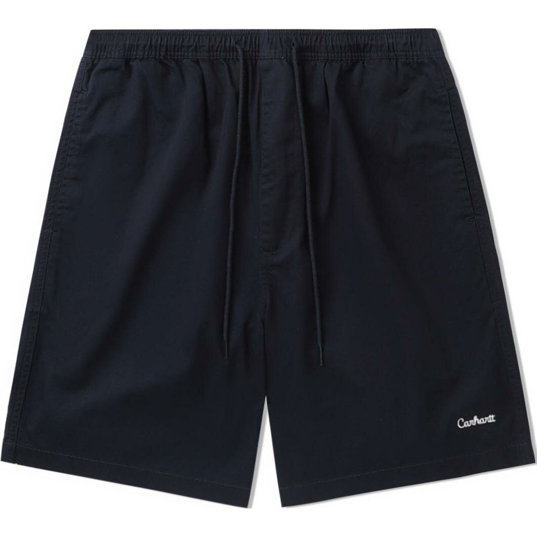 Шорты Carhartt WIP